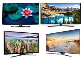 220 Volt Appliances | 240 Volt Multisystem Electronics | SamStores