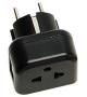 220 Volt Plug Adapter | Plug Adapters and Cables | SamStores