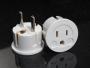 220 Volt Plug Adapter | Plug Adapters and Cables | SamStores