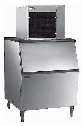 Follett MF400 Series ice maker | 220 Volts Appliances, 110-220 Volt ...