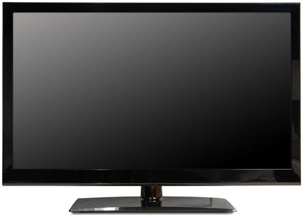 LG 42LS3400 42 inch Multi-System LED TV FOR 110-240 VOLTS | 220, 240 ...