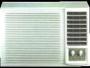220 volts Window air conditioner | 220 Volts Air Conditioners | SamStores