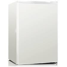 Sharp SJ-K135XJ-SL2 Single Door Mini-Fridge for 220 - 240 Volts, 50 hz ...