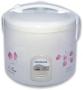 220 Volts Rice Cookers/Steamers, 220 Volts Small Kitchen Appliances ...