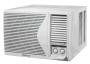 220 Volt Window Air Conditioner | Air Conditioner | SamStores