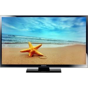 Samsung PS-43H4000 Multi System Plasma TV 110-220 volts | 220 Volt ...