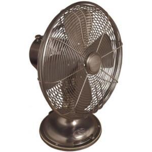 Hunter Table Fan 90023 220Volt 50Hz, 220 Volt Appliances | 220 Volts ...