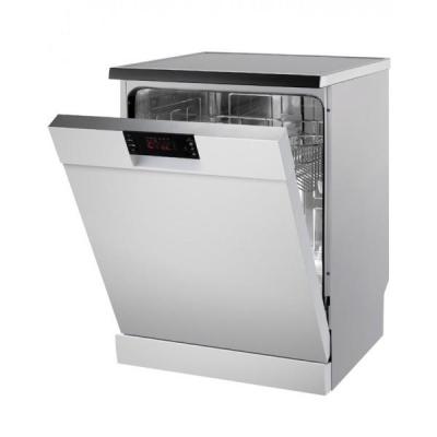 Samsung DW60M5050BB WT Panel Ready Dishwasher Fully Integrated 220 ...