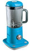 Kenwood KEBLX63 KMix Blender – Aqua Blue 220-240 Volt/ 50-60 Hz | 220 ...