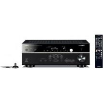 Yamaha RX-V477 110-240 Volts Receiver 110 - 220 - 240 Volts Amplifier ...