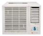 220 volts Window air conditioner | 220 Volts Air Conditioners | SamStores