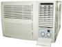 220 volts Window air conditioner | 220 Volts Air Conditioners | SamStores