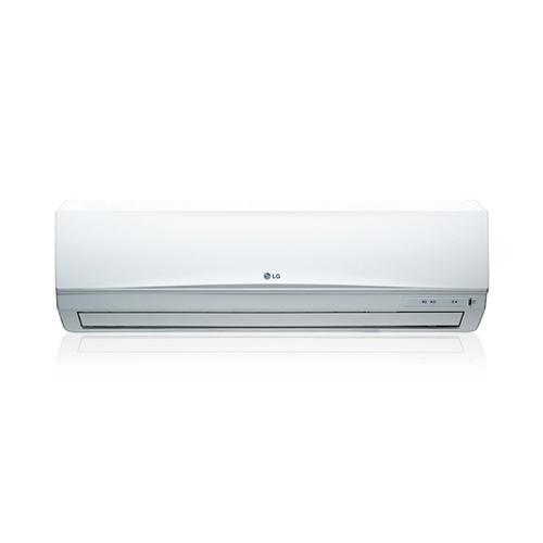LG HS-C1264NA8 12000 BTU Split A/C 220 VOLTS NOT FOR USA