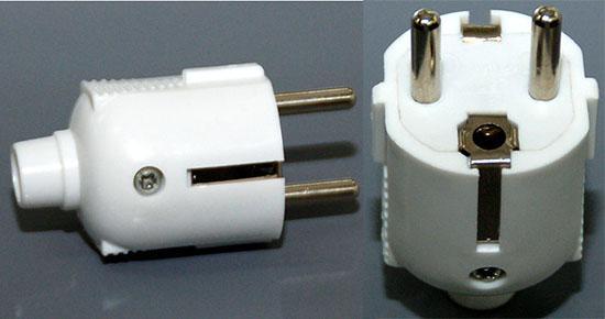 Multistar® A3W PLUG