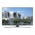 Multisystem LED TV, MultiSystem TV - SamStores