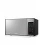 220 Volt Microwave | 220v Microwave Ovens | SamStores