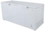 220 Volts Chest Freezer | 220 Volts Refrigerators and Freezers - SamStores