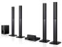 Home Audio and Video , Electronics Store | SamStores