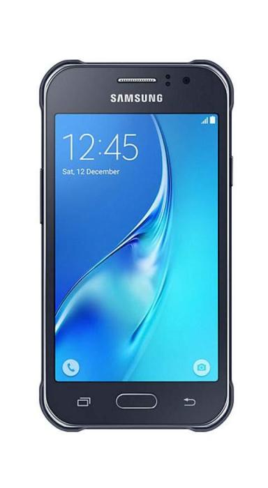 SAMSUNG GALAXY J111, 8GB 4" 5MP GSM UNLOCKED PHONE | SamStores