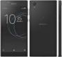 GSM Unlocked Phones , Electronics Store | SamStores