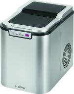 Manitowoc QD0272A ice maker | 220, 240 Volts Multisystem Electronics ...