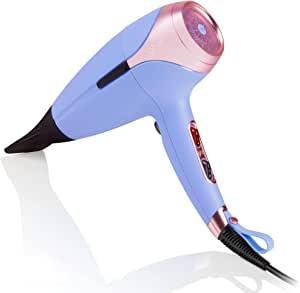 220 Volt Appliances | 240 Volt Multisystem Electronics | SamStores