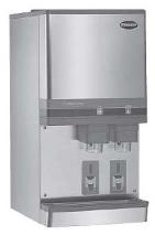 Follett 12 Series ice maker | 220v Appliances | 110-220 & 240v ...