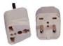 220 Volt Plug Adapter | Plug Adapters and Cables | SamStores