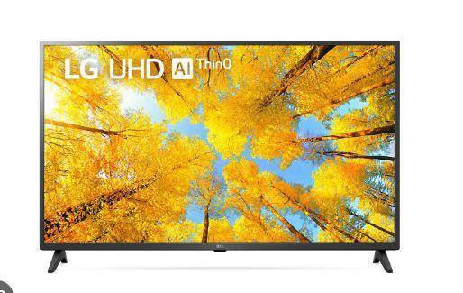 220 Volt Appliances | 240 Volt Multisystem Electronics | SamStores