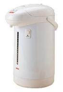 Panasonic NC-EH30 3 Liter Electric Thermo Hot Pot 220V | 220v ...