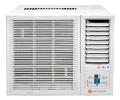 220 Volt Window Air Conditioner | 220 BTU Air Conditioner | SamStores