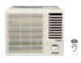 220 volts Window air conditioner | 220 Volts Air Conditioners | SamStores
