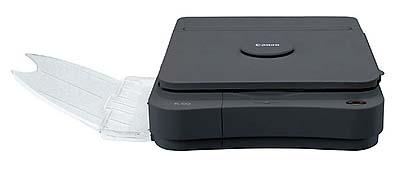 Canon FC100 Analog personal 220/240 Volt 50/60Hz | 220, 240 Volts ...