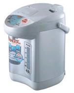 Panasonic NC-EH30 3 Liter Electric Thermo Hot Pot 220V | 220v ...