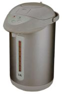 Panasonic NC-EH30 3 Liter Electric Thermo Hot Pot 220V | 220v ...