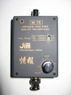 Kinetic-Avionic SBS-1-EM Ethernet Add-On | 220, 240 Volts Multisystem ...