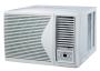 220 Volt Window Air Conditioner | Air Conditioner | SamStores