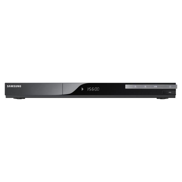 SAMSUNG BD-C5900 MULTI-REGION 3D BLU-RAY DISC PLAYER FOR 110-240 VOLTS ...