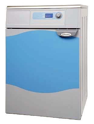 Electrolux T4190 commercial dryer | 220 Volts Appliances, 110-220 Volt ...