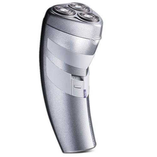 REMINGTON R450 TITANIUM MICROFLEX ROTARY SHAVER | 220v Appliances | 110 ...