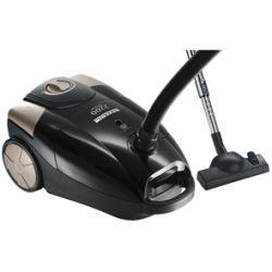 SEVERIN BR 7953 VACCUM CLEANER 220 VOLTS | 220 Volt Appliances | 240 ...