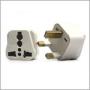 220 Volt Plug Adapter | Plug Adapters and Cables | SamStores